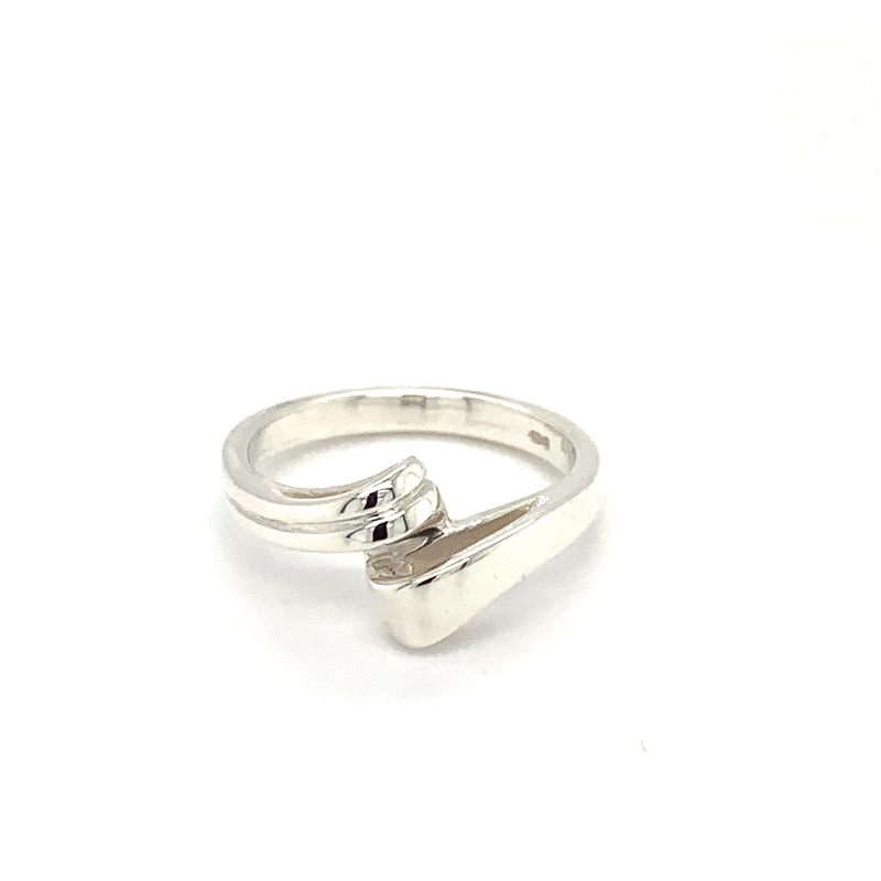 Marquise Ring - Declan Killen